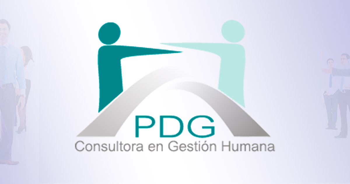 Desarrollo y Formación | PDG